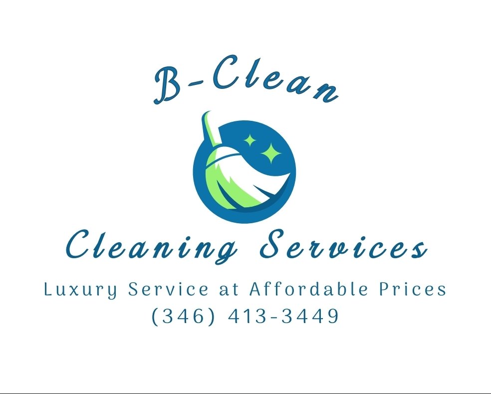 B CLEAN CLEANING SERVICES - Updated July 2024 - Request a Quote - 27194 ...