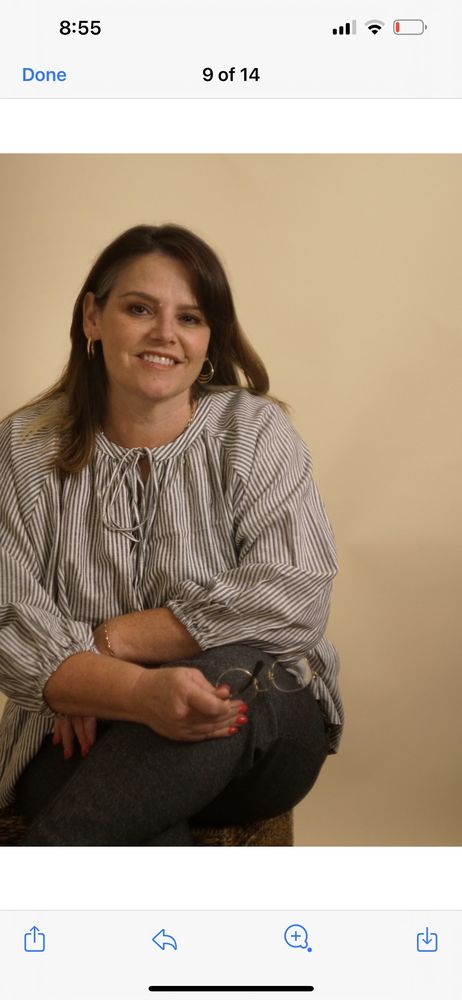 ANGELA ZINN MARTINEZ - Updated December 2025 - 227 N 8th St, El Centro ...