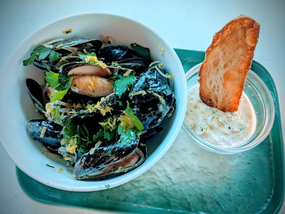 JEFF RAYMOND PERSONAL CHEF Upton, MA - Updated November 2024 - 18 ...