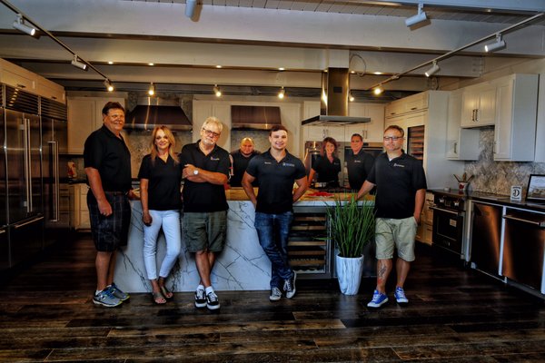 DIRECT APPLIANCE - Updated December 2025 - 86 Photos & 197 Reviews ...