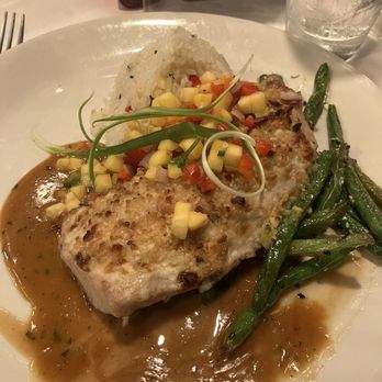 CHART HOUSE - Updated July 2025 - 249 Photos & 473 Reviews - 201 Gulf ...