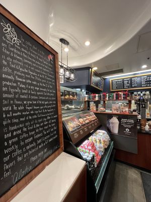 KAI COFFEE HAWAII - Updated September 2025 - 63 Photos & 31 Reviews ...