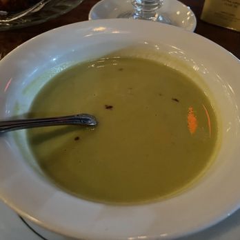 SER - Updated August 2024 - 711 Photos & 482 Reviews - 1110 N Glebe Rd ...