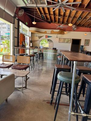 THE PARLAY - Updated May 2026 - 179 Photos & 97 Reviews - 2086 Main St ...