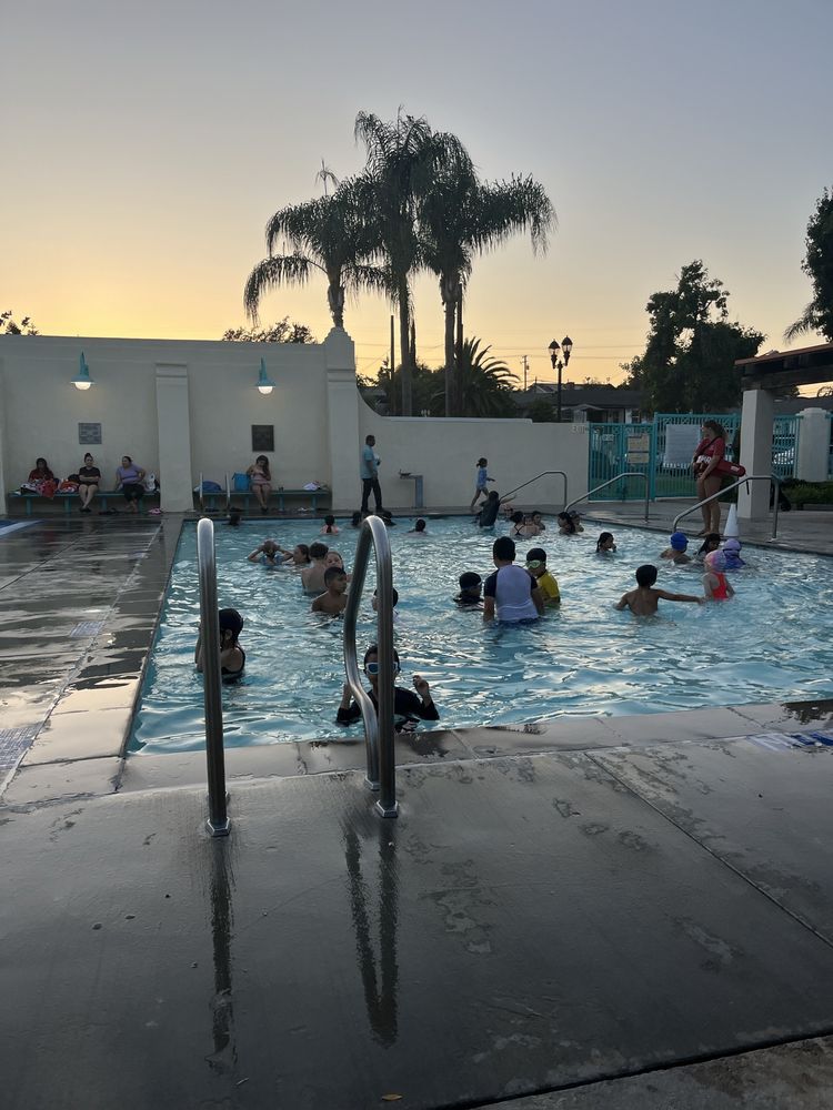 BREA PLUNGE - Updated August 2025 - 15 Photos & 32 Reviews - 440 S ...