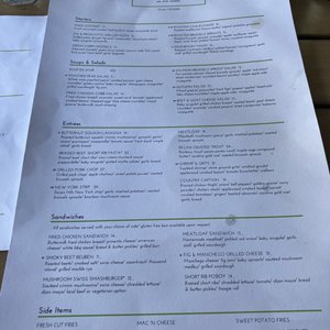 HOBNOB - 414 Photos & 209 Reviews - 6010 Hermitage Rd, Richmond, VA - Yelp