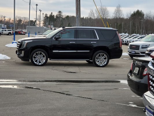 JACK CHEVROLET - Updated May 2026 - 20 Photos & 27 Reviews - 884 ...