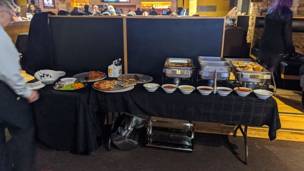 MAIN STREET BILLIARDS - 34 Photos & 100 Reviews - 215 S Main St ...