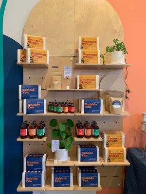 THE WORKS SEATTLE - Updated July 2025 - 85 Photos & 26 Reviews - 3516 ...