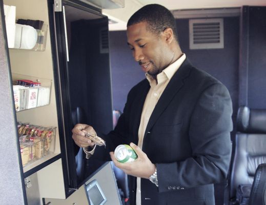 RED ARROW - Updated December 2025 - 11 Photos & 15 Reviews - 606 5 ...