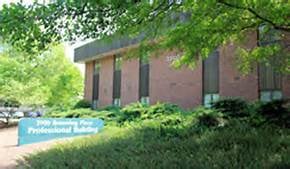 BOYLAN HEALTHCARE - Updated December 2025 - 48 Reviews - 3900 Browning ...