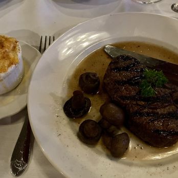 HOBNOB - Updated November 2024 - 344 Photos & 322 Reviews - 277 ...