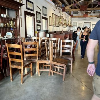 RUSTY’S PIZZA PARLOR - Updated December 2024 - 164 Photos & 259 Reviews ...