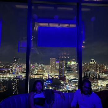 THE BYGONE - Updated May 2024 - 1105 Photos & 497 Reviews - 400 ...