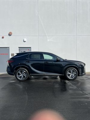 LEXUS OF ROSEVILLE - Updated September 2025 - 129 Photos & 505 Reviews ...