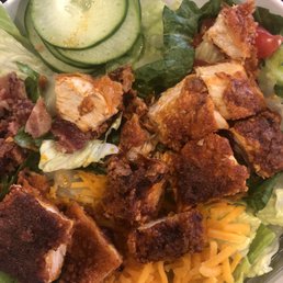 NASHBIRD - Updated February 2025 - 466 Photos & 442 Reviews - 1 NW 9th ...