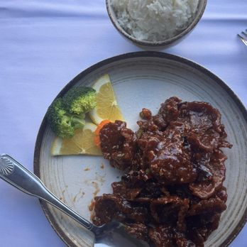 FENG SHUI - Updated July 2025 - 126 Photos & 57 Reviews - 2355 Olive St ...