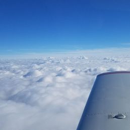 GRIDER FIELD RESTAURANT - Updated October 2025 - 15 Photos & 34 Reviews ...