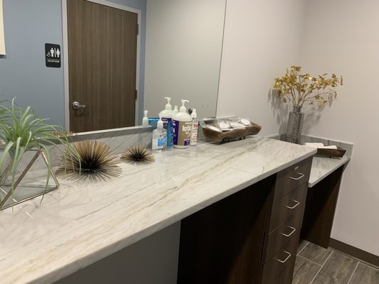 TRUE REST FLOAT SPA - CARY - Updated January 2026 - 16 Photos & 15 ...