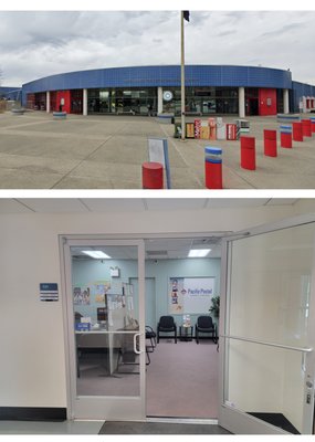 F3 CREDIT UNION - Updated December 2025 - 1750 Lundy Ave, San Jose ...