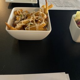 THE LIBRARY ON FERN - Updated May 2025 - 93 Photos & 62 Reviews - 8660 ...