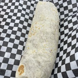 SEÑOR BURRO - Updated August 2025 - 111 Photos & 59 Reviews - 8610 ...