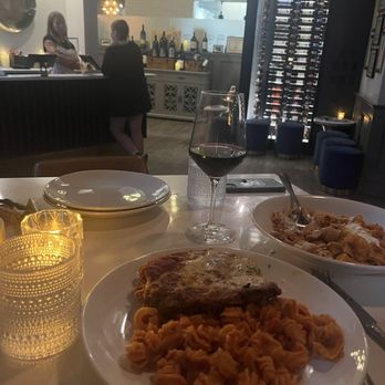 SAVI CUCINA - Updated March 2025 - 459 Photos & 282 Reviews - 1324 ...