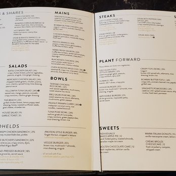 JOEY BELL TOWER - Updated September 2025 - 229 Photos & 96 Reviews ...