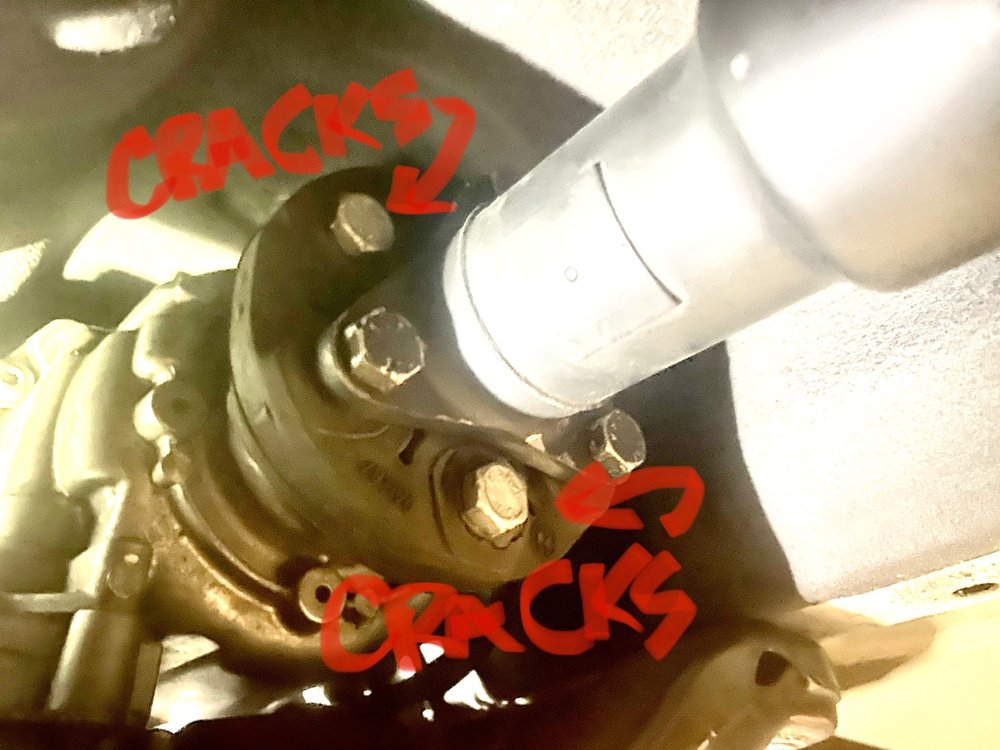 CARS AND MORE EUROPEAN CAR SERVICE CENTER - 34 Photos & 36 Reviews ...