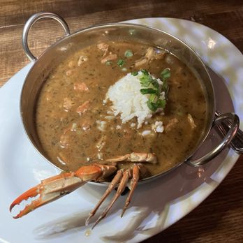 WILLIE MAE’S NOLA - Updated April 2025 - 171 Photos & 73 Reviews - 898 ...