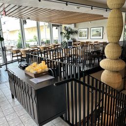 MEXICAN SUGAR DALLAS UPTOWN - Updated January 2025 - 508 Photos & 327 ...