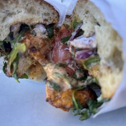 ALTADENA BAKERY - Updated December 2025 - 558 Photos & 450 Reviews ...