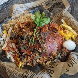 SAIGON OI - Updated June 2025 - 2406 Photos & 699 Reviews - 6835 ...