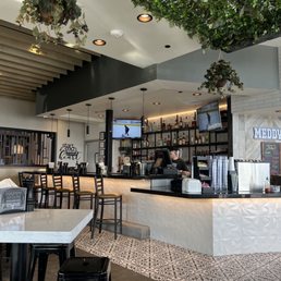 MEDDYS - Updated December 2025 - 308 Photos & 277 Reviews - 4105 W 83rd ...