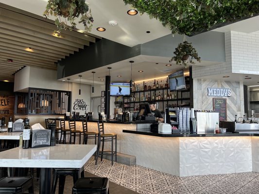 MEDDYS - Updated July 2025 - 325 Photos & 263 Reviews - 4105 W 83rd St ...