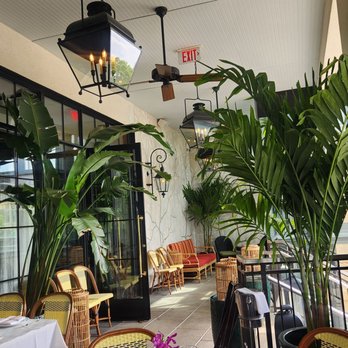 LE COLONIAL - ATLANTA - Updated August 2024 - 1158 Photos & 520 Reviews ...