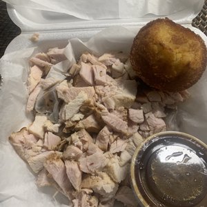 TOM JENKINS B-B-Q - 449 Photos & 966 Reviews - Barbeque - 1236 S ...