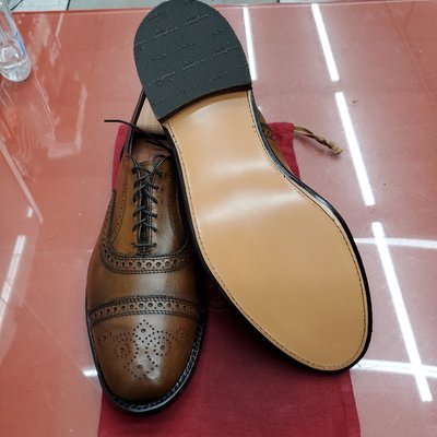 CESAR’S SHOE REPAIR - Updated March 2025 - 145 Photos & 114 Reviews ...