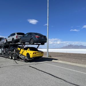 SAFE AUTO TRANSPORT - Updated December 2025 - 22 Photos & 27 Reviews ...