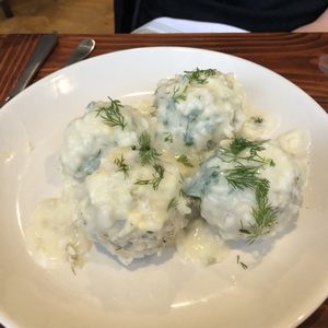 GRECA MEDITERRANEAN KITCHEN BAR - 112 Photos & 99 Reviews - 1 Kent Rd ...