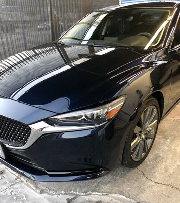 J & J AUTO BODY & REPAIR - Updated December 2025 - 59 Photos & 77 ...