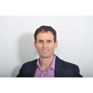 SAM RIZK, MD - Updated December 2025 - 102 Photos & 63 Reviews - 1040 ...