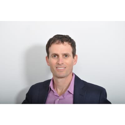 DAVID ROSENBERG MD - Updated December 2025 - 14 Reviews - 225 E 64th St ...