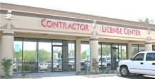 ARIZONA CONTRACTOR LICENSE CENTER - Updated June 2026 - 15 Reviews ...