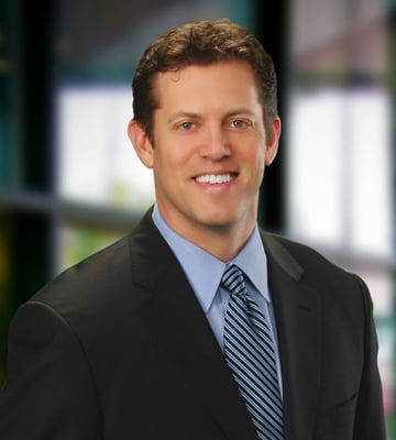 DAVID BENOWITZ - Updated October 2025 - 16 Reviews - 409 7th Street NW ...