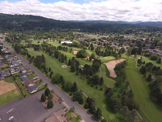 MINT VALLEY GOLF COURSE - Updated August 2025 - 10 Reviews - 4002 ...