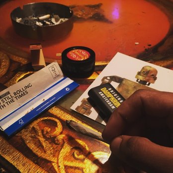 ORIGINAL DAMPKRING - Updated December 2025 - 124 Photos & 93 Reviews ...