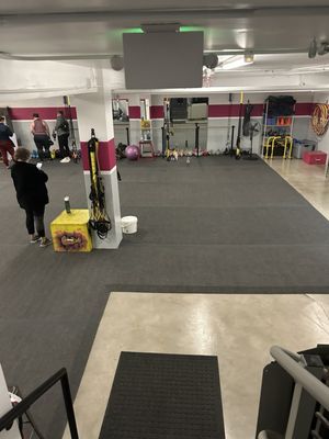 KAIA FIT SIERRA - MIDTOWN - Updated September 2024 - 48 Photos & 27 ...