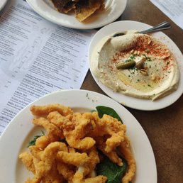 BELLA LUNA CAFE WEST - Updated December 2025 - 77 Photos & 148 Reviews ...