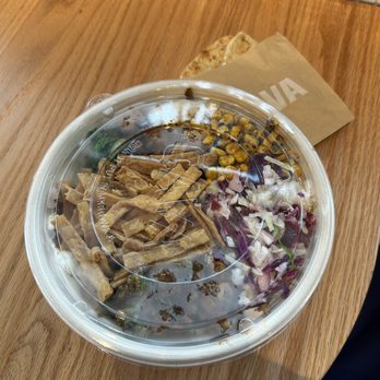 CAVA - Updated December 2025 - 78 Photos & 55 Reviews - 890 N Milwaukee ...